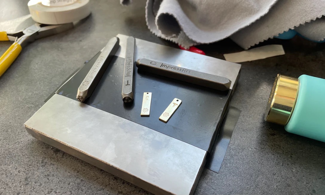 About – DDdiamonds