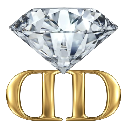 DDdiamonds