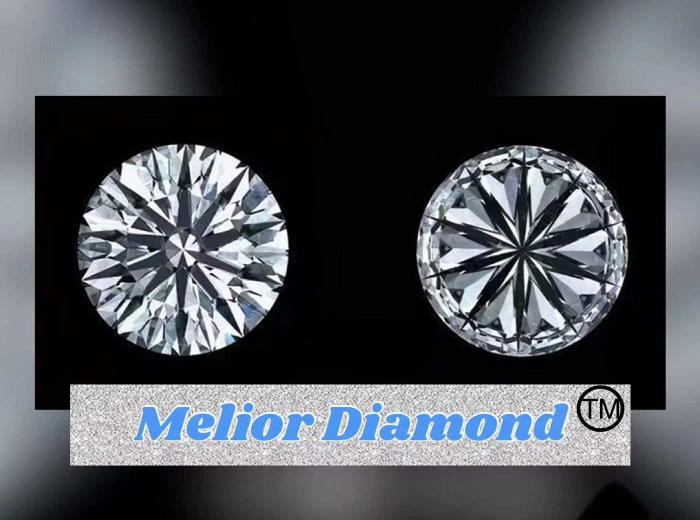 Melior Diamond – DDdiamonds