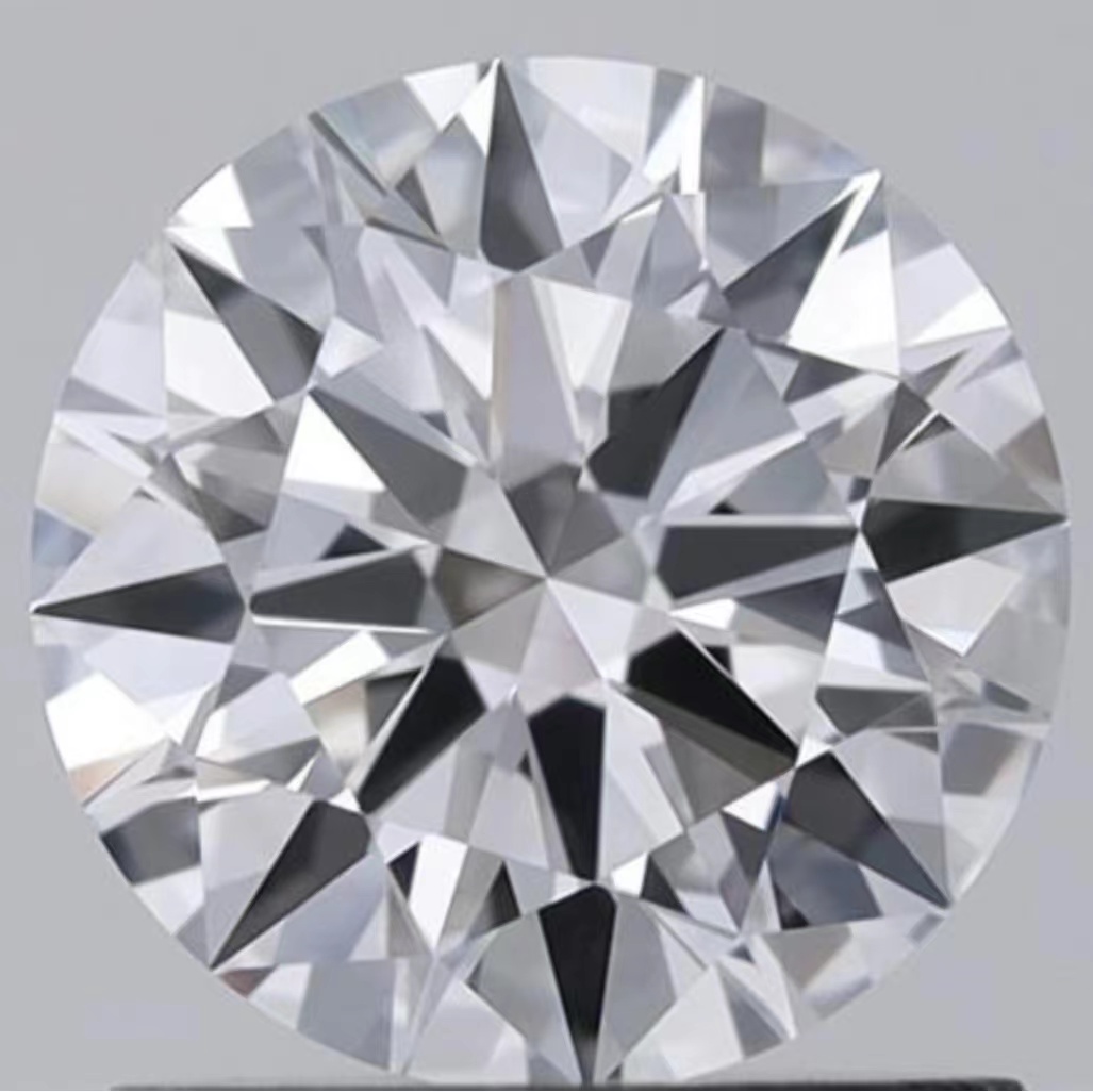 57R – DDdiamonds